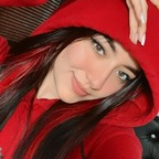 Trending @ana_xx18 leaks Onlyfans content free - NudityOnly