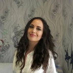 Onlyfans leaked hairy_vicky - NudityOnly