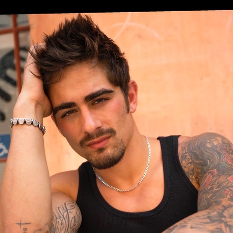 View jasoncohenofficial OnlyFans videos and photos for free - NudityOnly