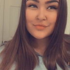 New @peachy_paiges leak Onlyfans content free - NudityOnly